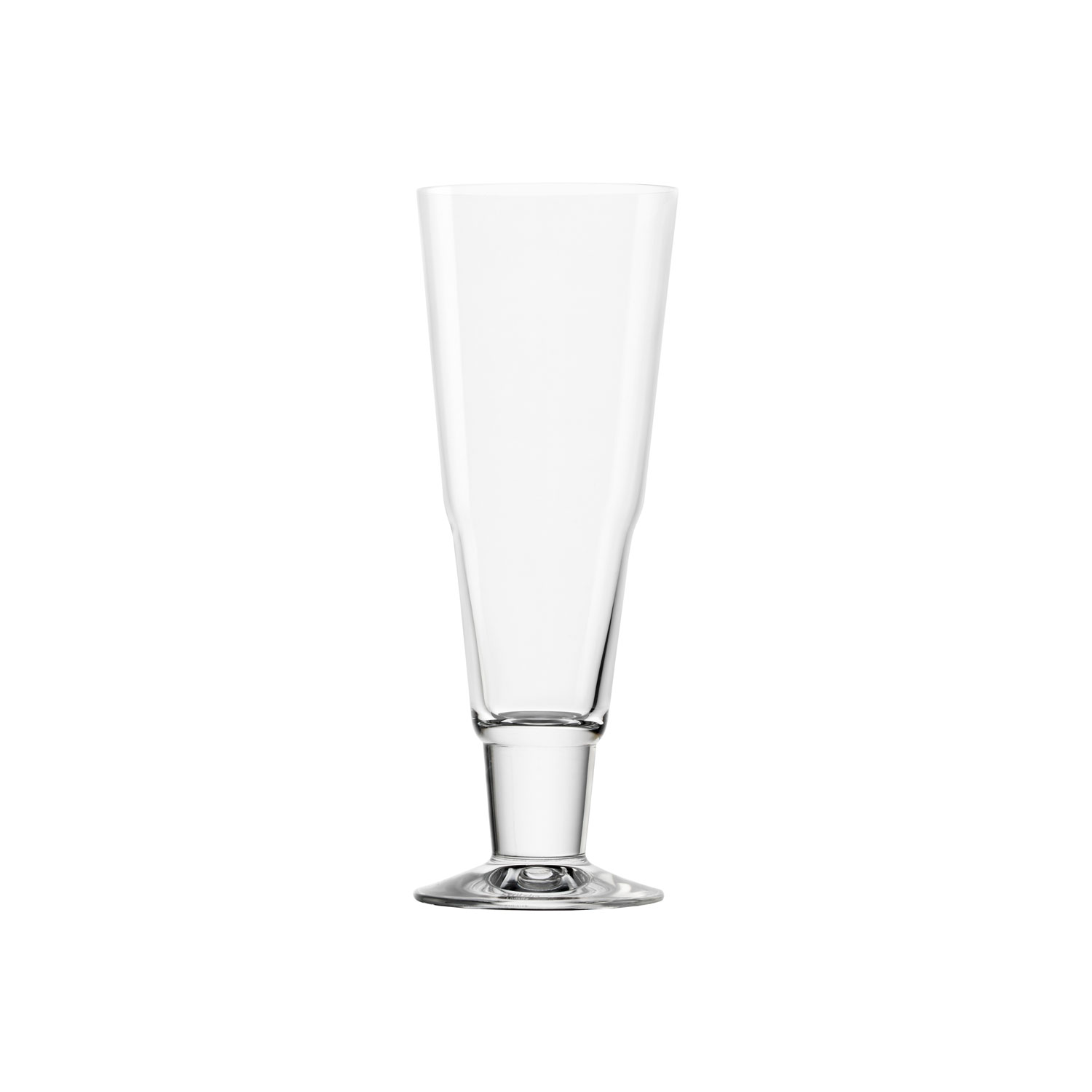 Cocktail glass Salsa 450ml | Kanto.pt
